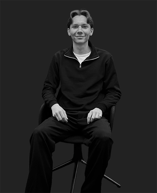 Team - Hauser Office Design GmbH